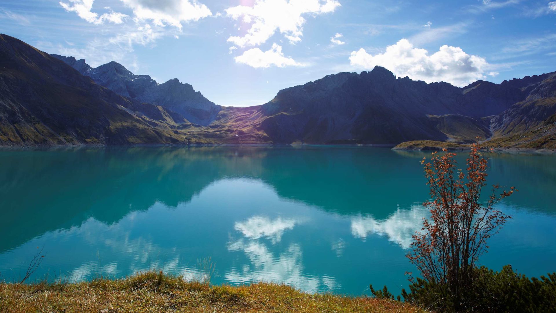 Urlaub in Vorarlberg - Freizeittipps - Aktuelles im Sommer und Winter ...