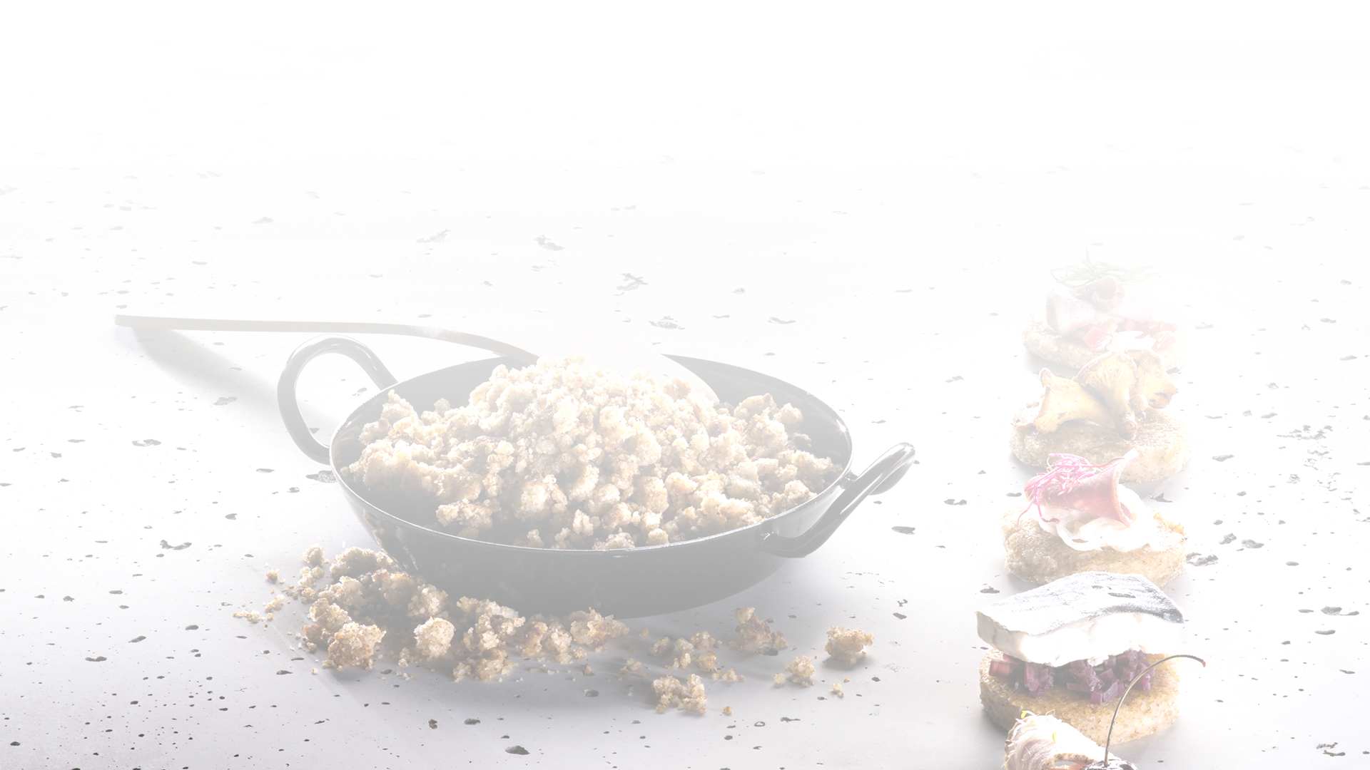 Vorarlberg Magazin - Reportagen, Geschichten, Reisetipps - Vorarlberg ...