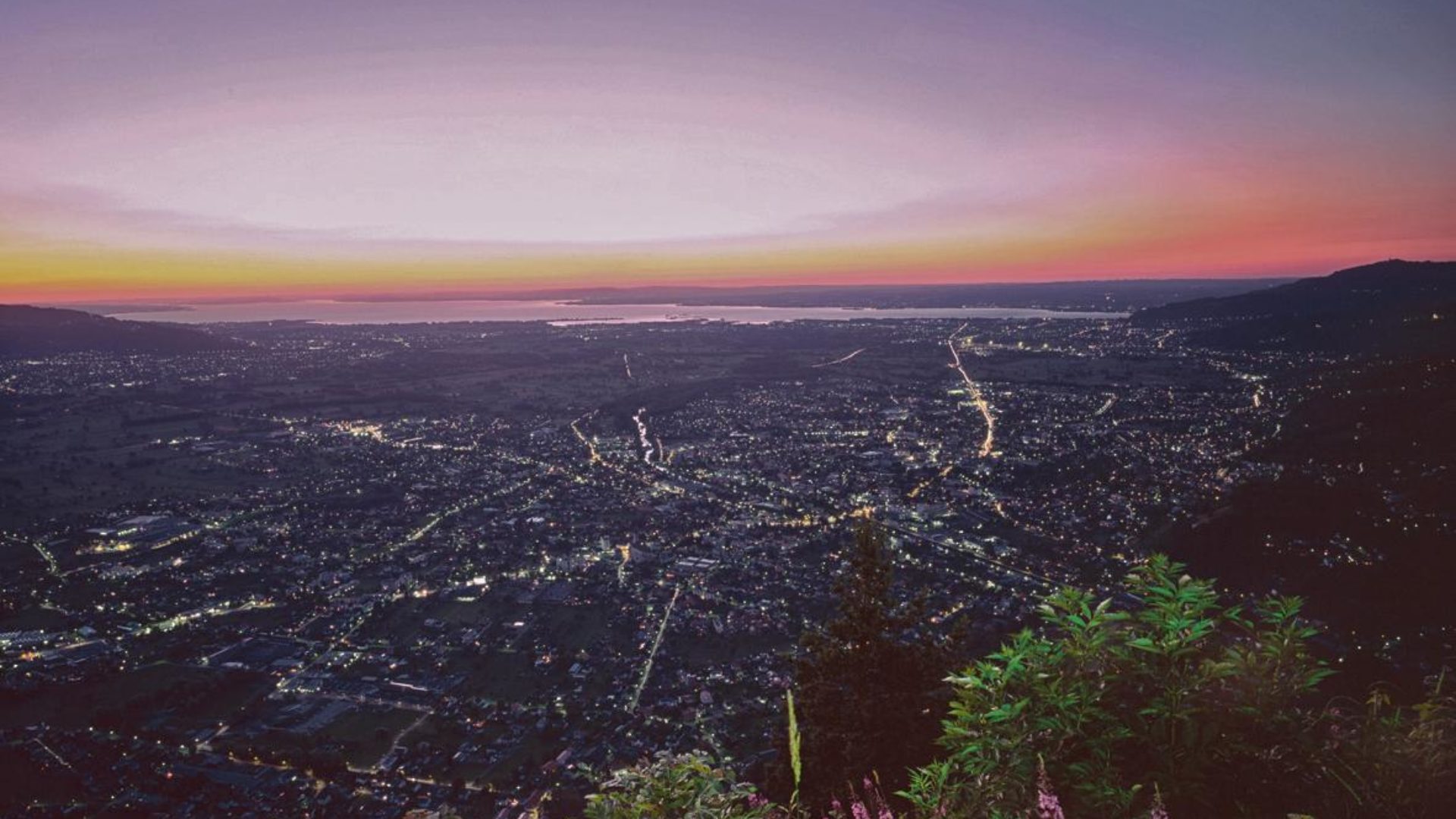 Radfahren, Radwege, Bodensee Radweg - Urlaub in Vorarlberg