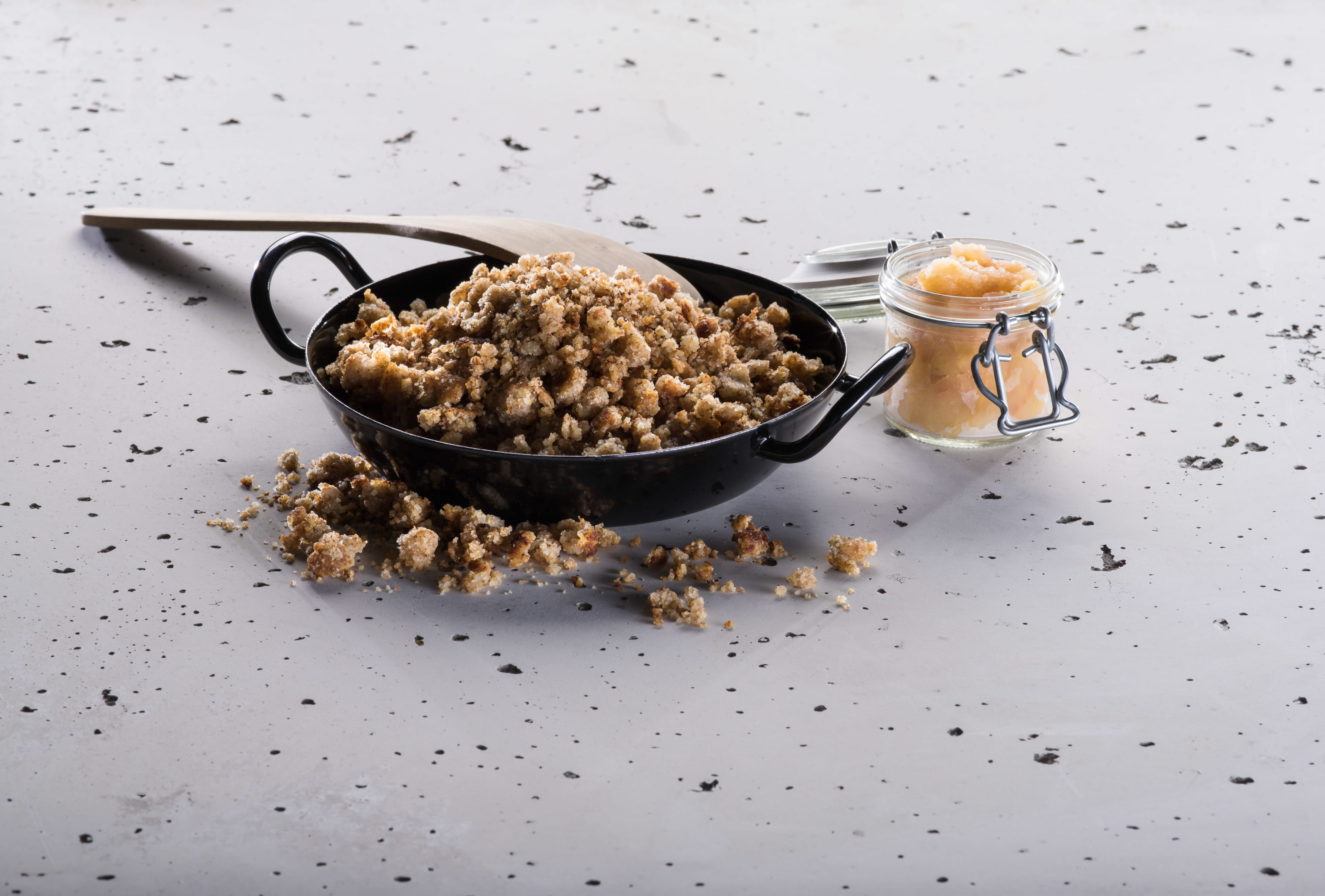 riebel-rezept-Gericht-traditionell-modern-klassisch-interpretiert