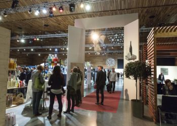 Silvester und Neujahr - Veranstaltungen um den Jahreswechsel