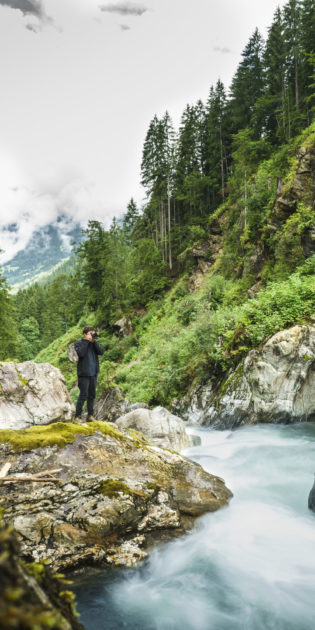 Vorarlberg Magazin - Reportagen, Geschichten, Reisetipps - Vorarlberg ...