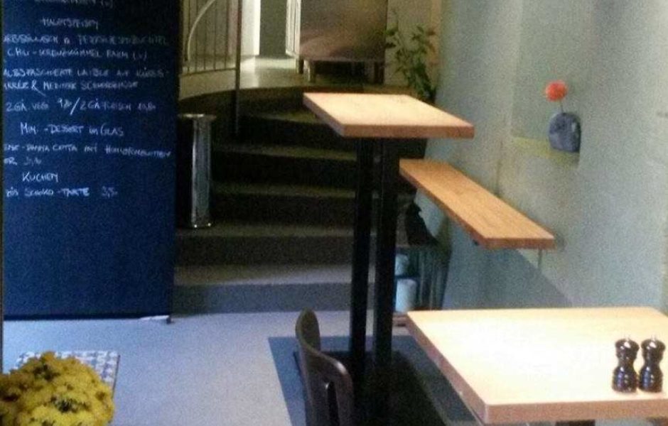 Städtetrip Alpenstadt Bludenz - Erlebnistag in der Stadt - angesagte ...