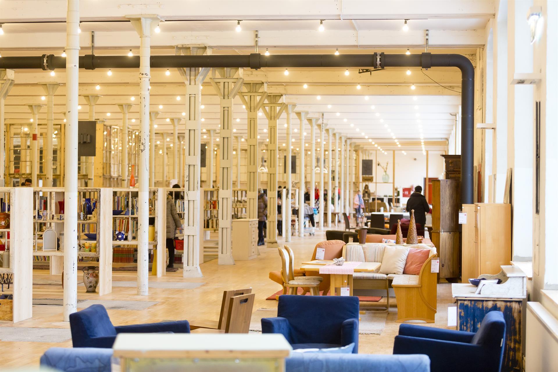 Carla Café - Urlaub in Vorarlberg