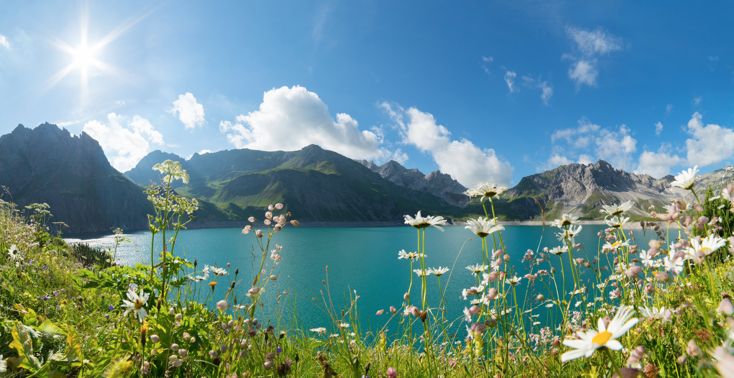 Holidays in Vorarlberg Austria - Official Travel Guide & Tourist ...