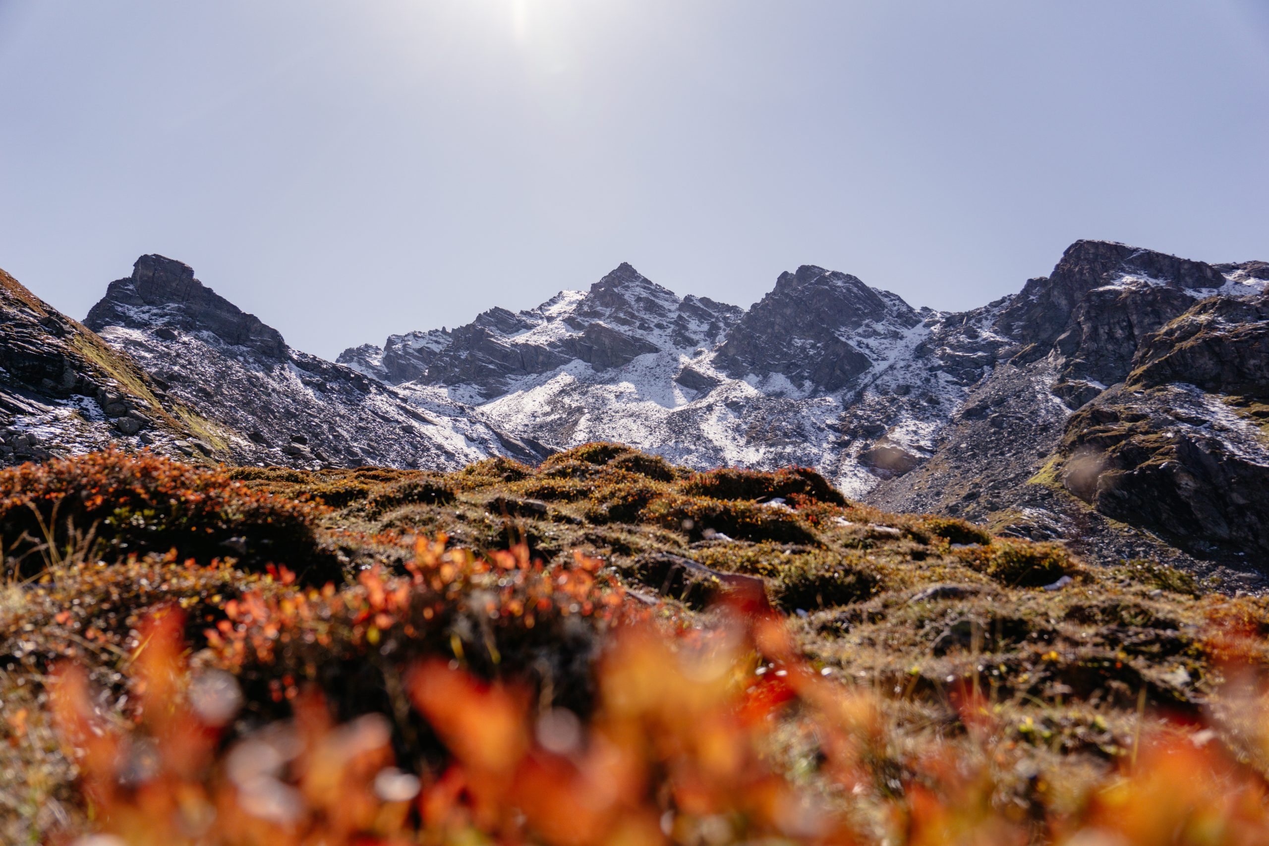 Holidays in Vorarlberg Austria - Official Travel Guide